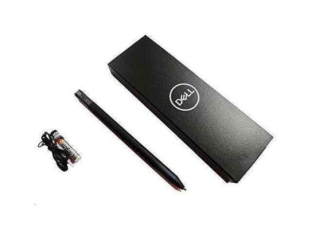 Click here for NEW Dell PN579X Stylus Active Pen for Dell XPS 15... prices