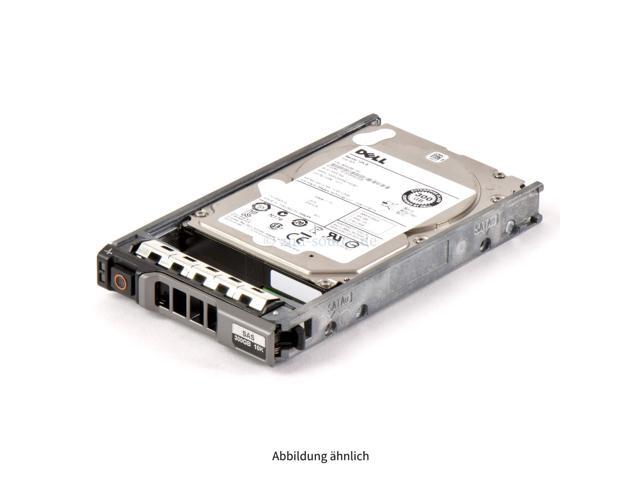Click here for PGHJG Dell 300-GB 6G 10K 2.5 SP SAS w/F830C prices