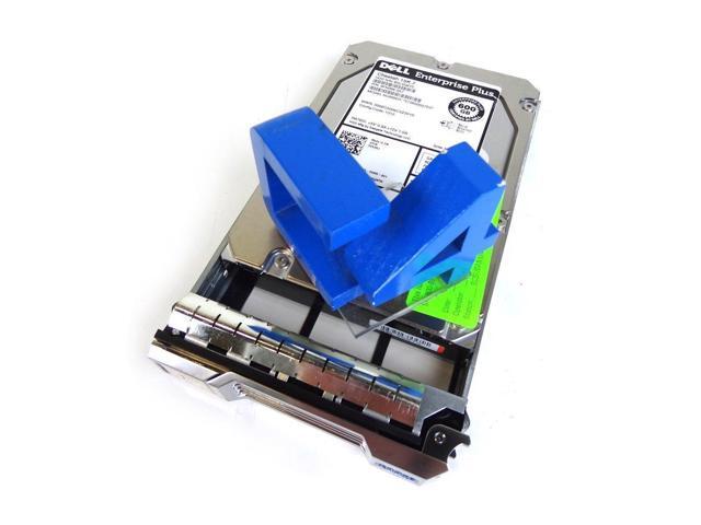 Click here for DELL EQUALLOGIC 600GB 15K 6G 3.5INCH SAS HDD 0VX8J... prices