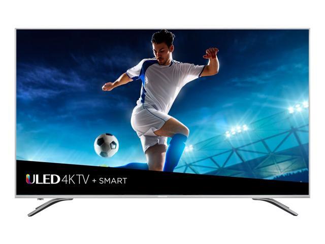 Click here for Hisense 55 class H9E (54.6 diag.) 4K UHD Smart TV... prices