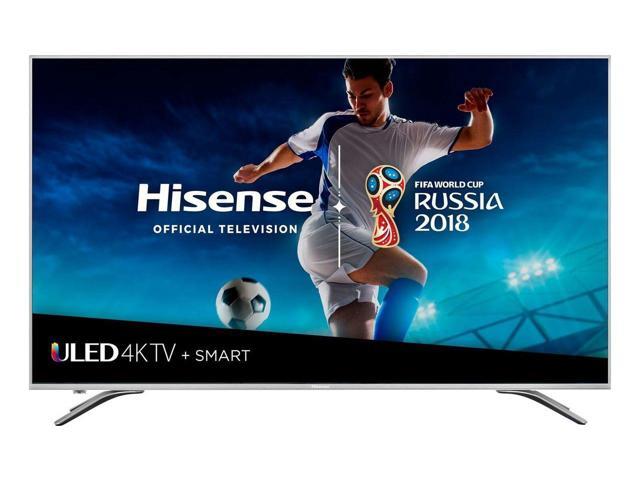 Click here for Hisense 65 class H9E Plus (64.5 diag.) 4K UHD Andr... prices