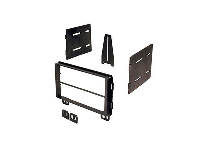 Click here for FMK554 American International 1995+ Ford/Lincoln/M... prices