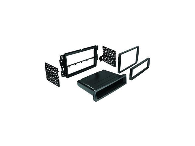 Click here for New American International Gmk317 Installation Kit... prices