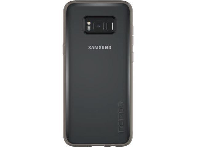 Click here for SAMSUNG GALAXY S8+ INCIPIO OCTANE PURE SERIES CASE... prices