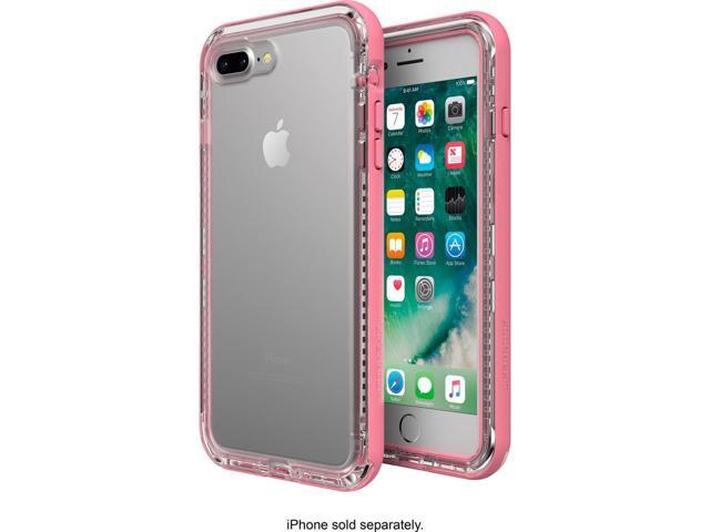 Click here for LifeProof - Next Case for Apple iPhone 7 Plus and... prices
