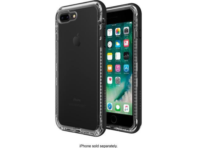 Click here for LifeProof - Next Case for Apple iPhone 7 Plus and... prices