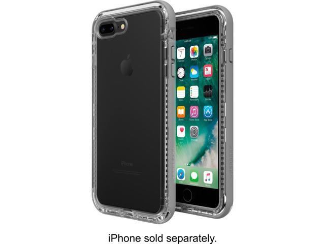 Click here for LifeProof - Next Case for Apple iPhone 7 Plus and... prices