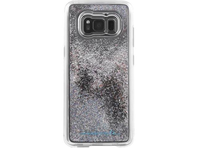 Click here for Case-Mate - Naked Tough Case for Samsung Galaxy S8... prices