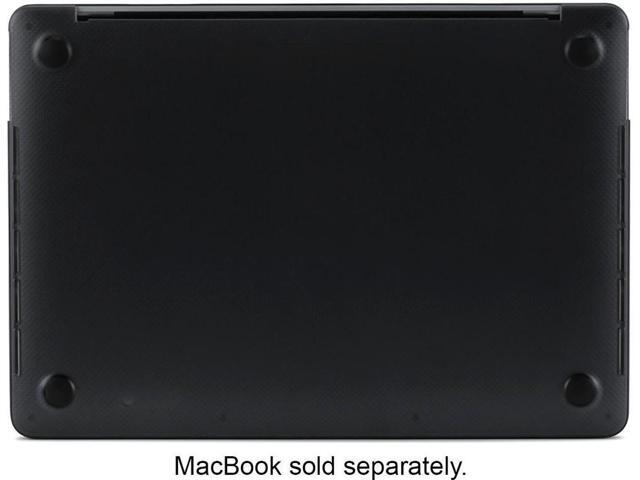 Click here for Incase Designs - Hardshell Case for 13-inch Apple?... prices