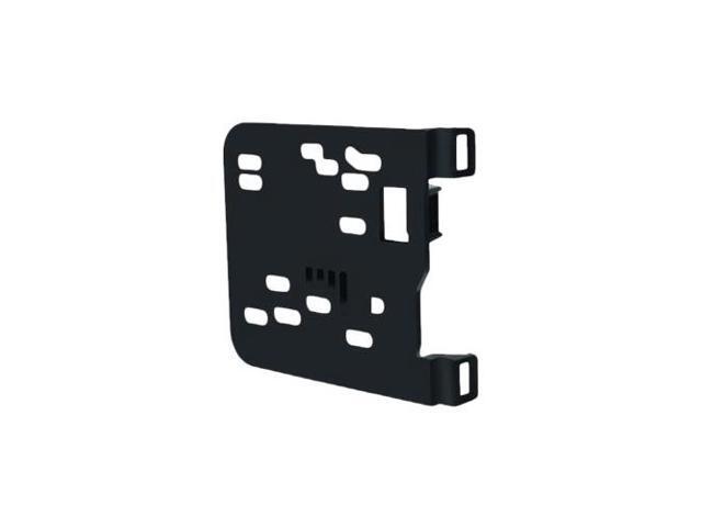 Click here for Metra - Dash Kit for Select 2006-2013 Audi A3 Vehi... prices