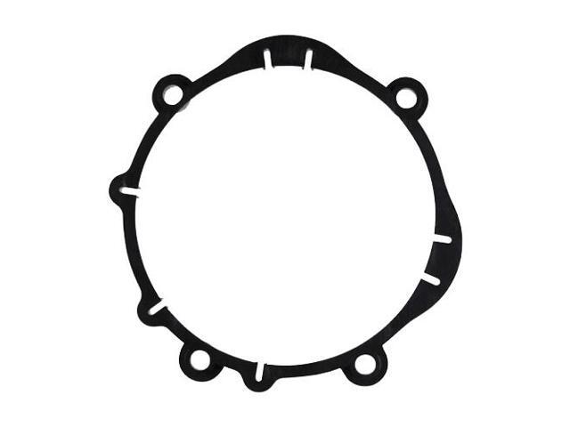 Click here for Metra - Speaker Plate 5.25 - Pair - for 2014-up Sp... prices