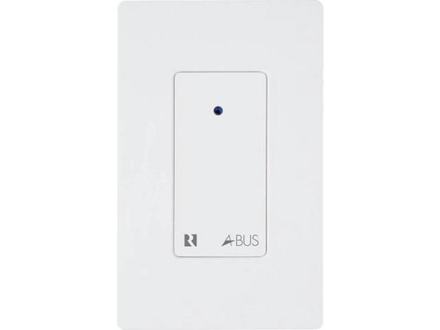 Click here for Russound - BTA-2 A-BUS Bluetooth Module - White prices