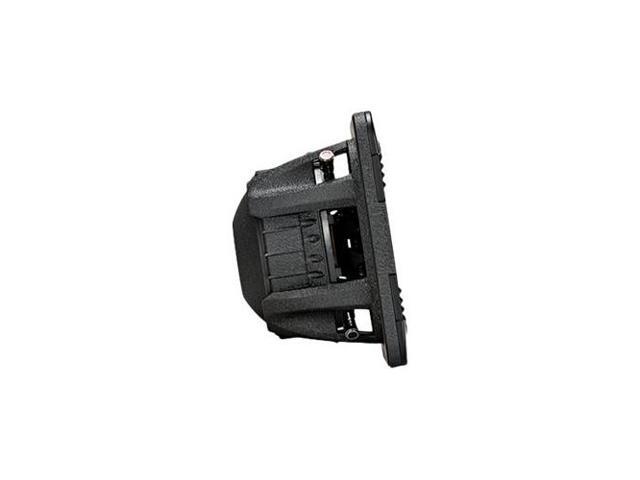 Click here for KICKER - Solo-Baric L7S 8 Dual-Voice-Coil 8-Ohm Su... prices