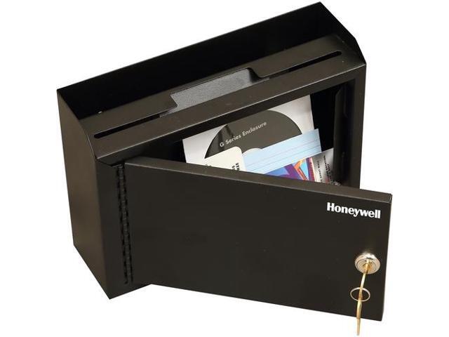 Click here for Honeywell - 0.06 Cu. Ft. Fire- and Water-Resistant... prices