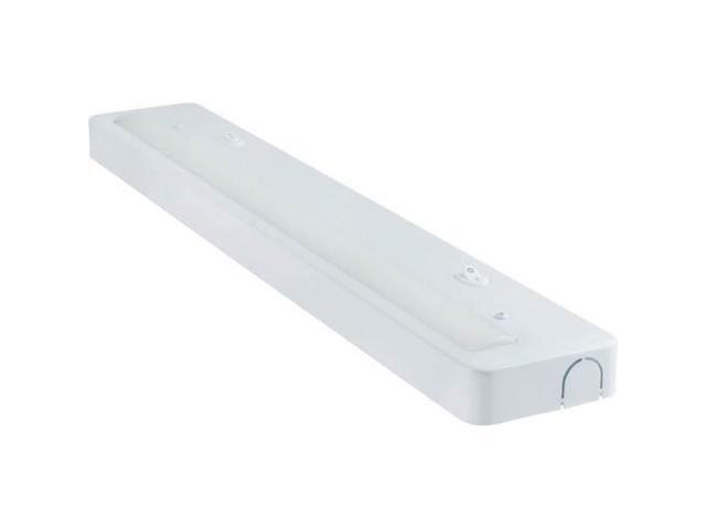 Click here for GE - Enbrighten? Premium 12 LED Under Cabinet Ligh... prices
