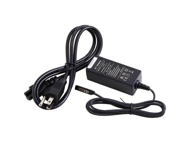 Click here for Denaq DQ-MS1225P 12-Volt DQ-MS1225P Replacement AC... prices