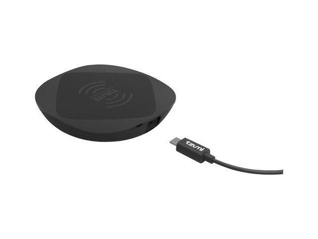 Click here for 10W Fast Charge Wireless Charging Pad for iPhone/A... prices