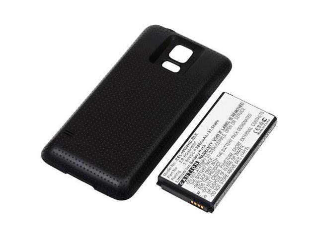 Click here for Lithium-Ion Battery for Select Samsung Cell Phones prices