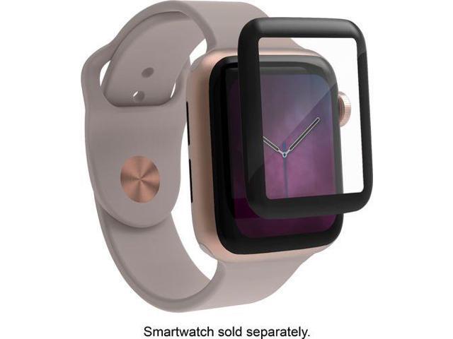 Click here for InvisibleShield Glass Curve Elite Screen Protector... prices