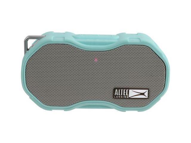 Click here for Baby Boom XL IMW270 Portable Bluetooth Speaker - M... prices