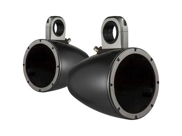 Click here for KM-Series Enclosures for Kicker 8 Speakers (2-Pack... prices