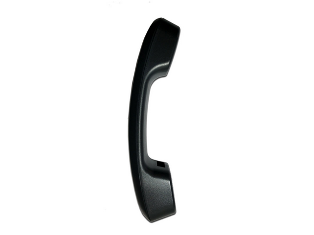 Click here for PSJXN0134Z Black Handset for KX-DT prices