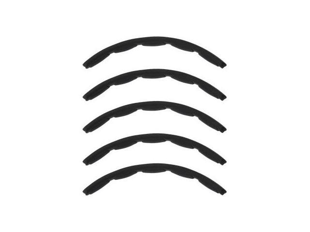 Click here for Jabra Biz2400II Headband Cushions 14101-51 prices