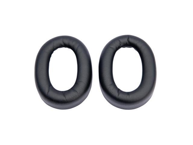 Click here for Jabra Evolve2 85 Ear Cushion - Black 14101-79 prices