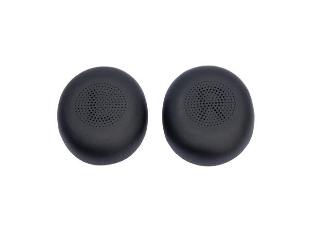 Click here for Jabra Evolve2 40/65 Ear Cushions - Black 14101-77 prices
