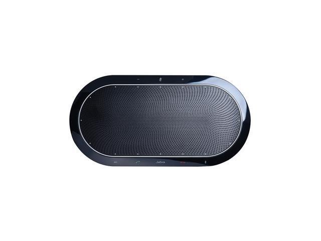 Click here for Jabra Speak 810 UC 7810-209 Black Speakerphone - U... prices