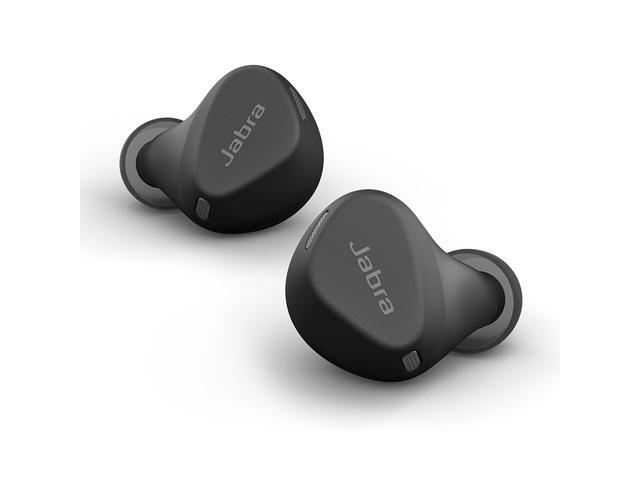 Click here for Jabra Elite 4 Active True Wireless Bluetooth Noise... prices