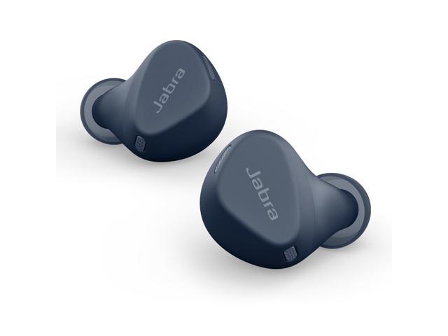 Click here for Jabra Elite 4 Active True Wireless Bluetooth Noise... prices