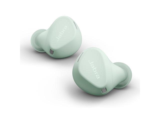 Click here for Jabra Elite 4 Active True Wireless Bluetooth Noise... prices