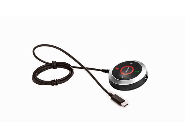 Click here for Jabra Evolve 80 Link UC USB-C 14208-21 prices