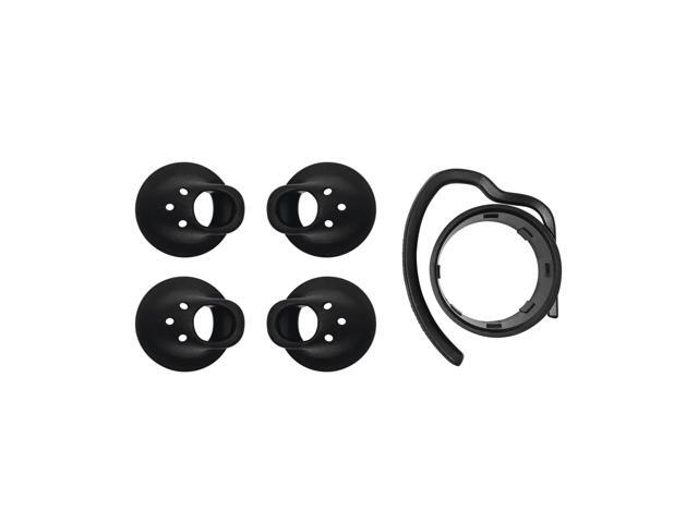 Click here for Jabra Engage Convertible EarGels and Earhook Pack... prices