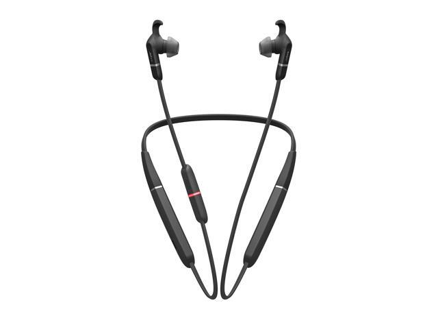 Click here for Jabra Evolve 65E MS & Link 370 (6599-623-109) prices