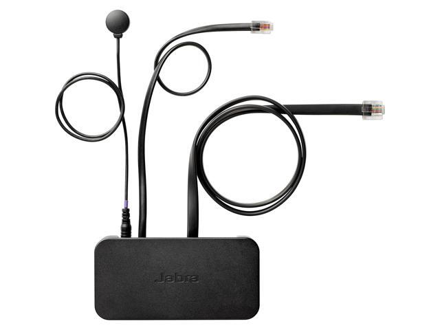 Click here for Jabra Link 14201-35 14201-35 prices