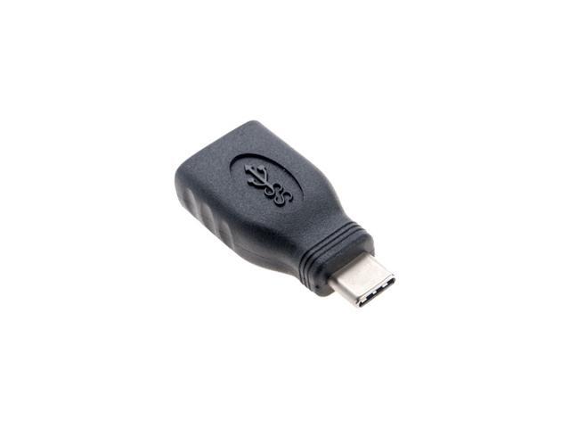 Click here for Jabra USB-C Adapter 14208-14 prices