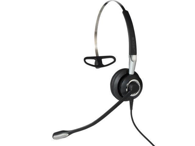 Click here for Jabra Biz 2400 II QD Mono NC 3-in-1 Wideband Balan... prices