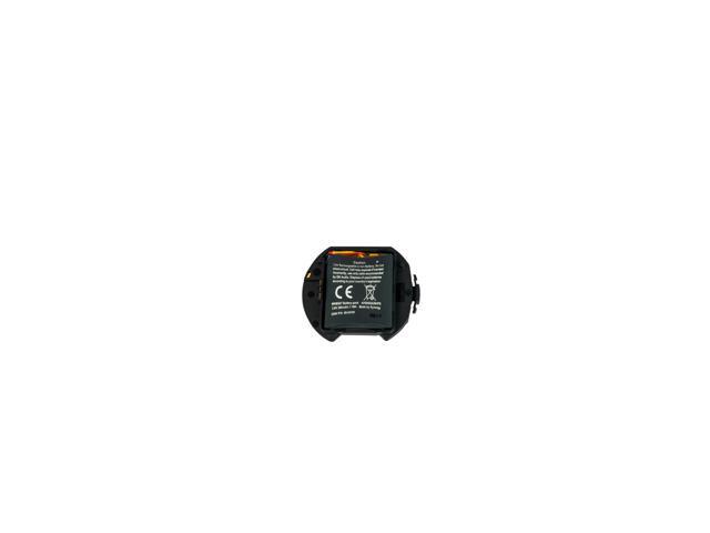 Click here for Jabra Engage Battery Pack 14151-09 prices