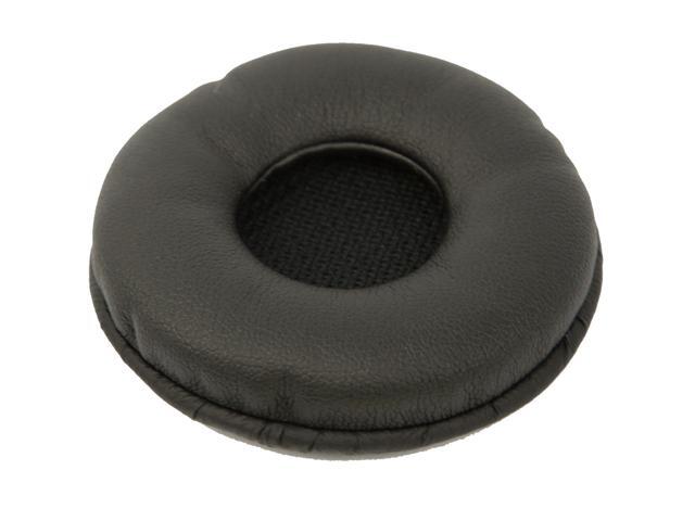 Click here for Jabra Biz2300 Leather Ear Cushion 14101-37 prices
