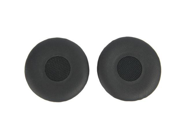 Click here for Jabra Evolve 20/30/40/65 Leather Ear Cushions 1410... prices