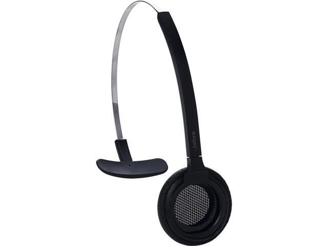 Click here for Jabra Pro 900 Headband 14121-32 prices
