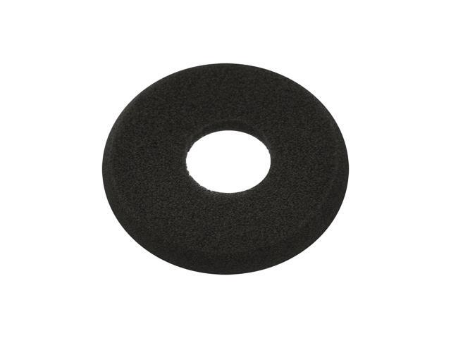 Click here for Jabra GN Netcom 14101-04 Replacement Ear Cushions... prices