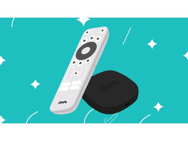 Click here for Onn Android TV 4K Movies Sports TV Shows Live TV F... prices