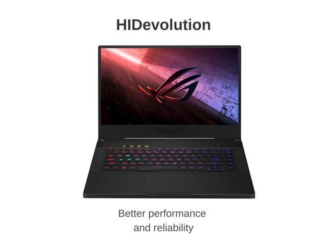 Click here for ASUS ROG Zephyrus S15 GX502LXS 15.6 FHD 300Hz 2.3... prices