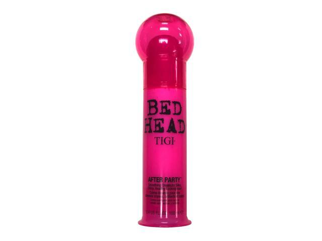 Click here for Tigi - Bed Head After Party Smoothing Cream (For S... prices