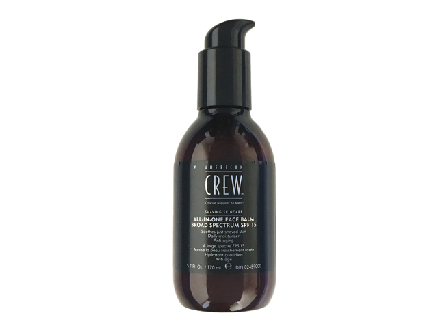 Click here for American Crew Shaving Skincare All-In-One Face Bal... prices