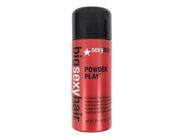Click here for Sexy Hair Concepts - Big Sexy Hair Powder Play Vol... prices