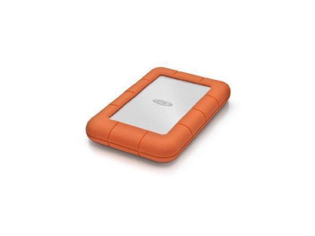 Click here for LaCie Rugged 1 TB USB 3.0 Mini Disk Portable Hard... prices